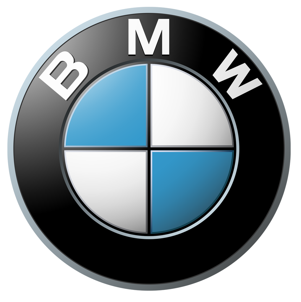 BMW – Pioneering Performance BMW – Pioneering Performance