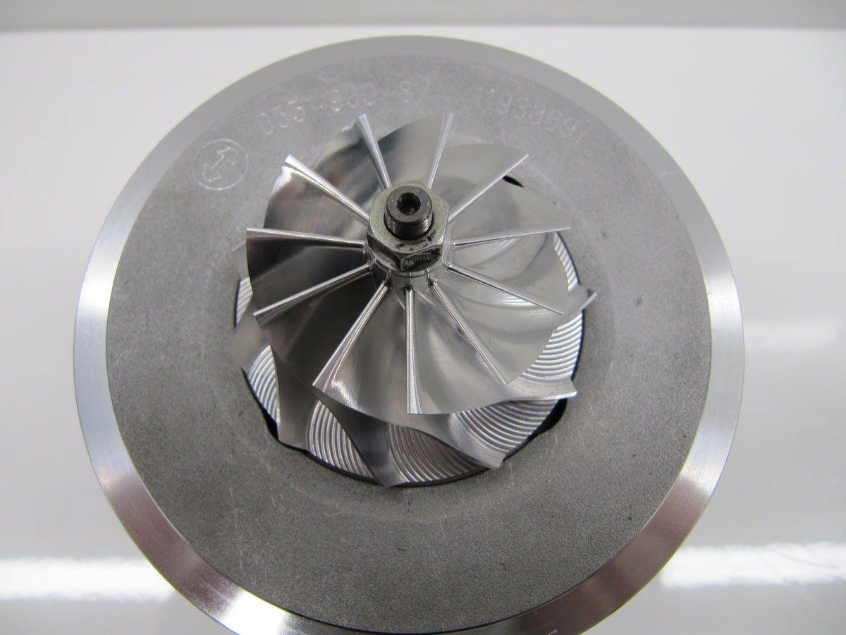 VF30 VF35 fantastic VF37 VF39 VF43